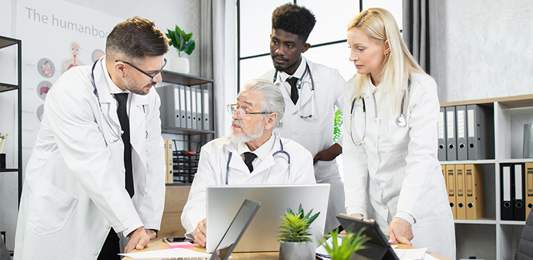 About us – Happy Healing Health Care Services