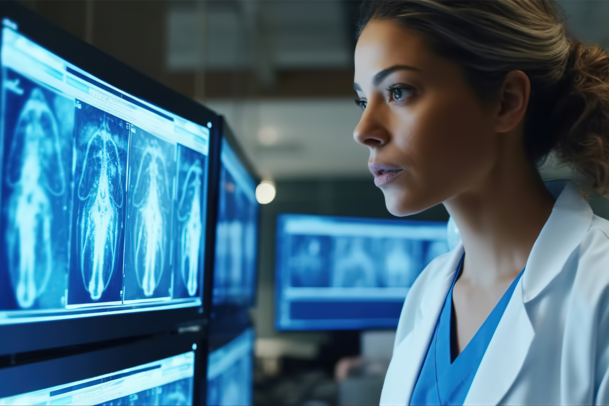 FOLLY’S CATHETER – Happy Healing Health Care Services